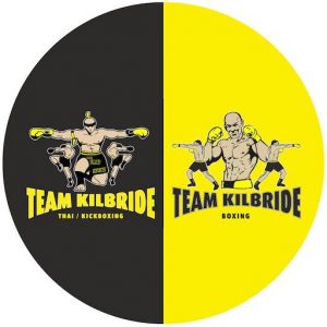 Home - TEAM KILBRIDE